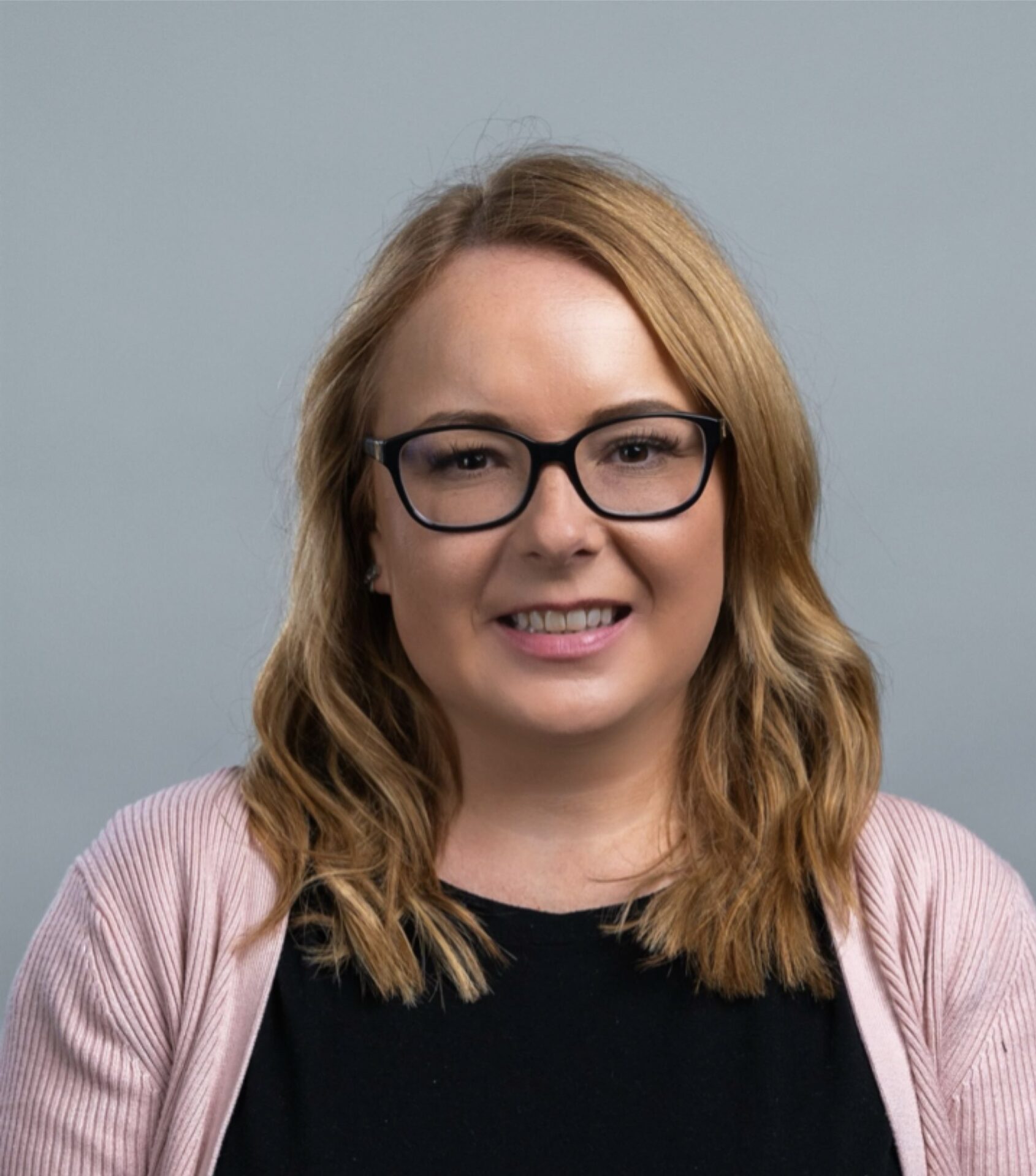 Chloe Marshall - MARLA - DDM Residential