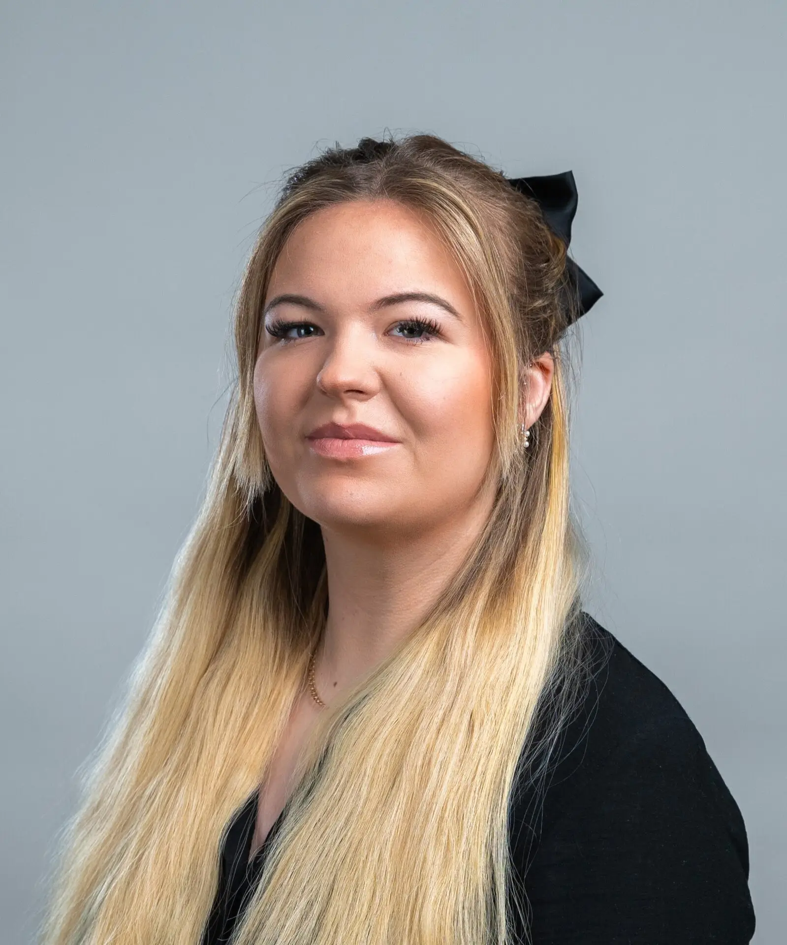 Emily Lock - DDM Residential