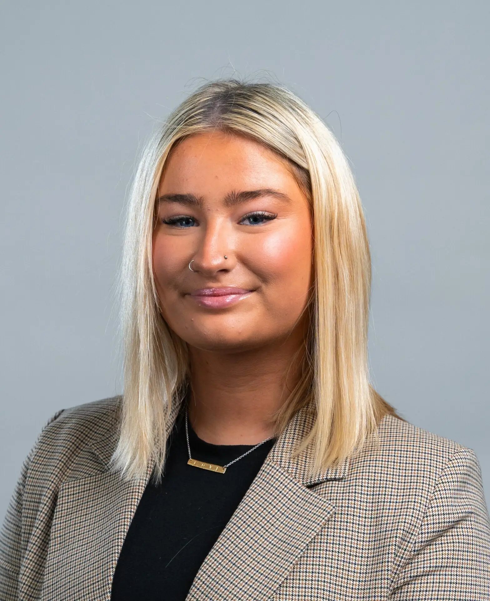 Lexi Collins - DDM Residential