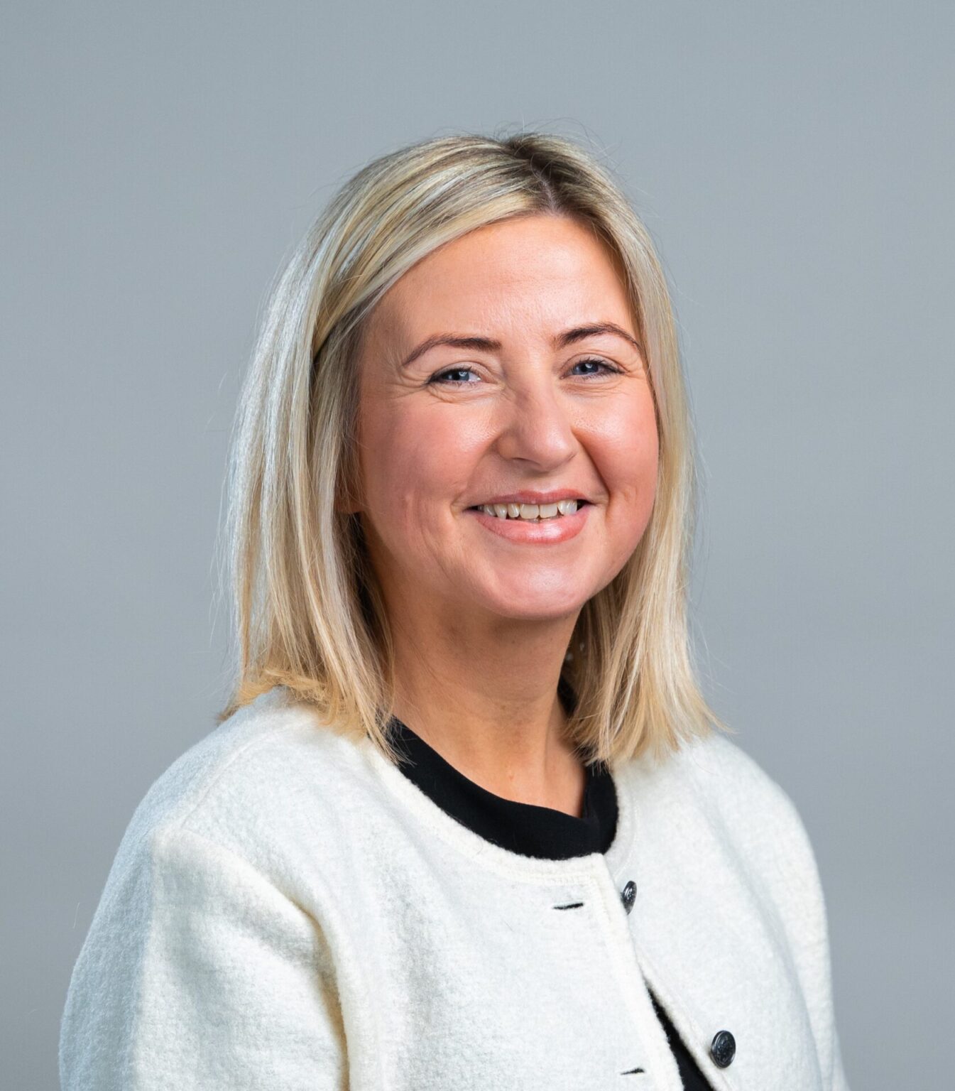 Lisa Collins - DDM Residential